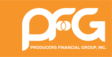 Get Quotes - Producers Financial Group