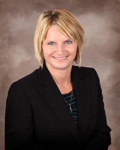 Our Team - Producers Financial Group